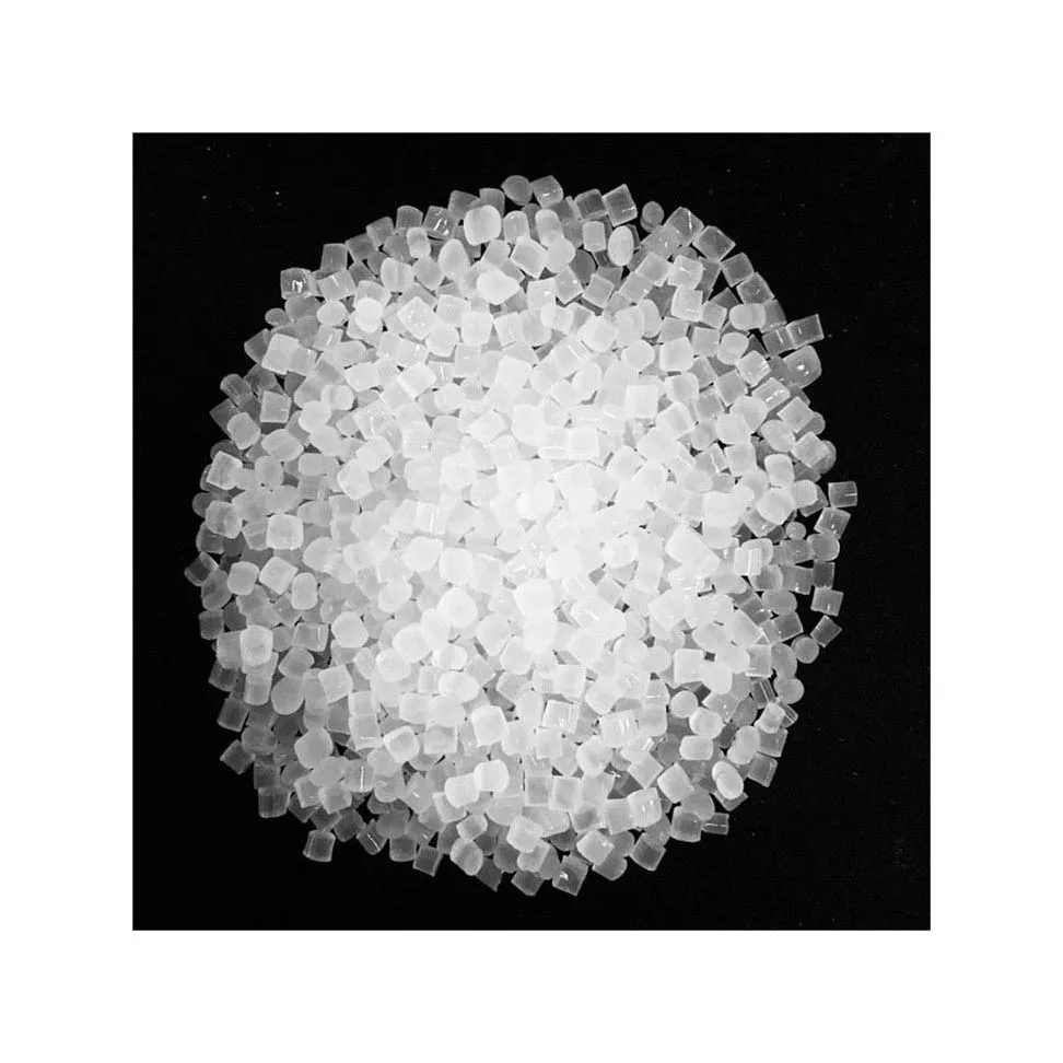 Alibaba.com: Polylactic Acid PLA Film Eco-friendly Thermoforming Roll ...