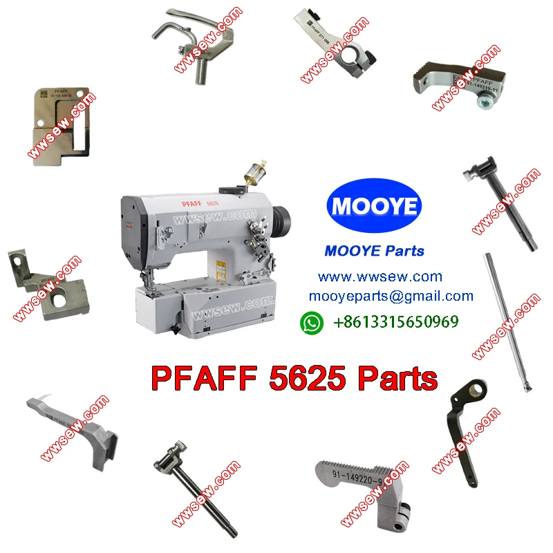 Mattress Machine Parts Gribetz Mammut Hengchang Hengye Optron Meca ...