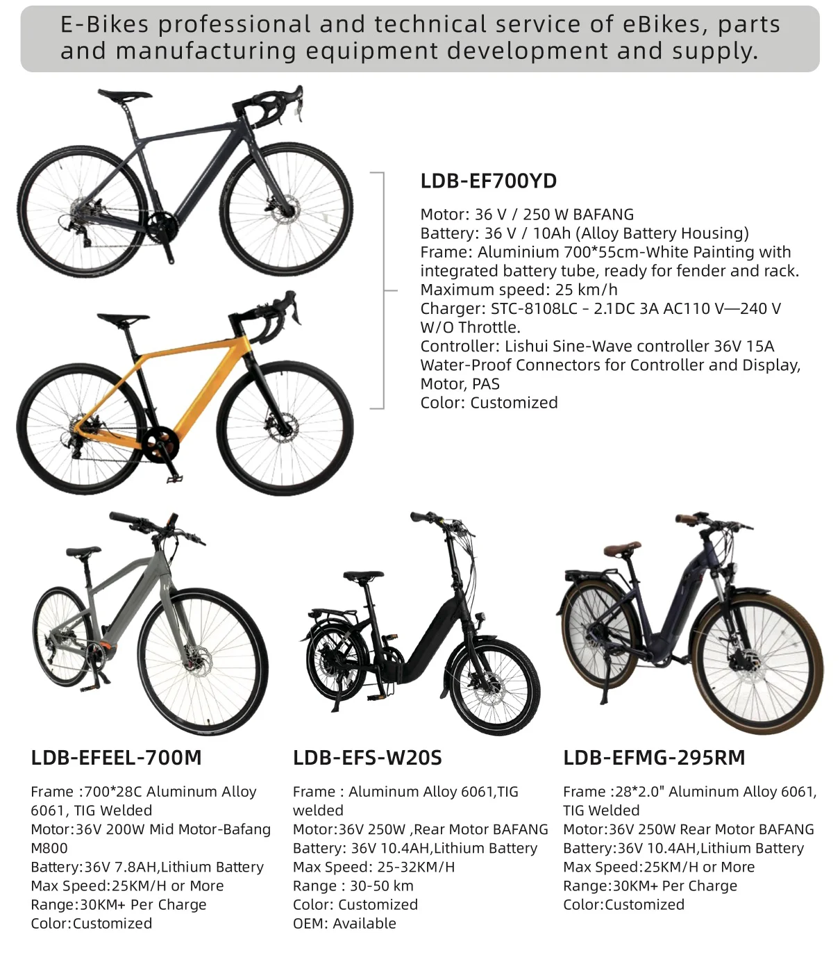 Landon Cargo Bike Made In Taiwan,China Front Load Best Cargo Bikes ...