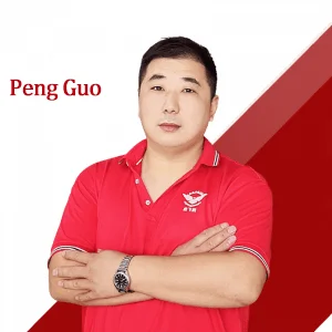 Beef Membrane Skinner Derinder Skinning Machines Membrane Skinner ...