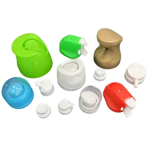 360 Degree Valve For Aerosol Lubrication Of Dental Handpieces - Buy 360 ...