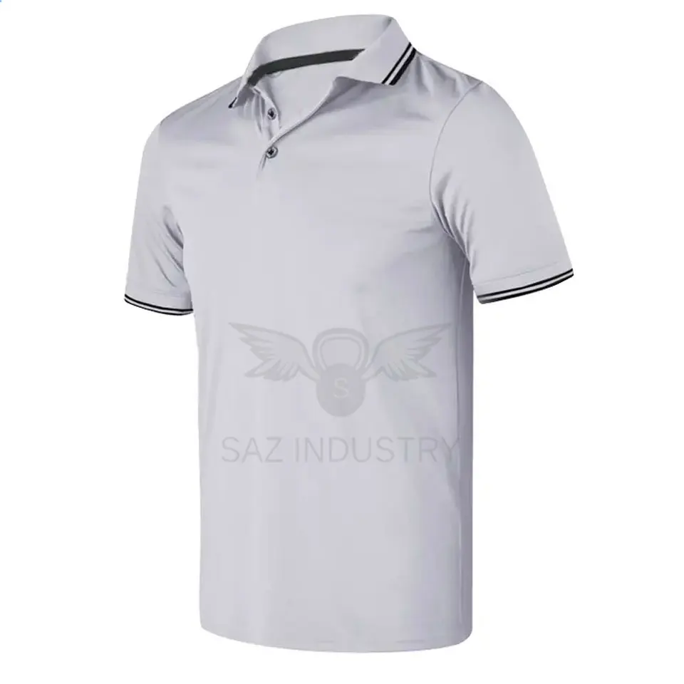 Wholesale Oem Polo Shirt,Custom Sublimation 100% Polyester Polo T Shirt ...