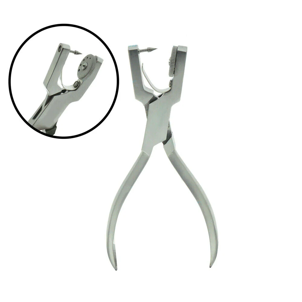 High Quality Rubber Dam Kit Dental Endodontic Rubber Dam Kit With Frame ...