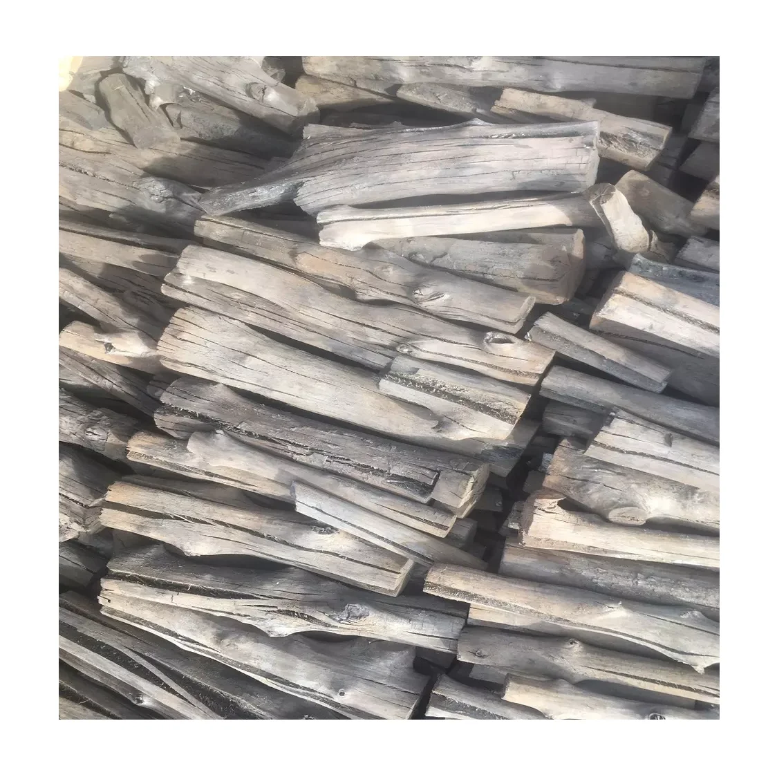 Mangrove Charcoal Hardwood Lump Charcoal Grill Black Charcoal - Buy Bbq Stands Using Charcoal ...