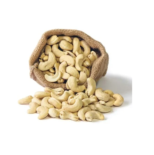 Non Additive Agricultural Products Original Raw Cash Cashew Nut W320 ...
