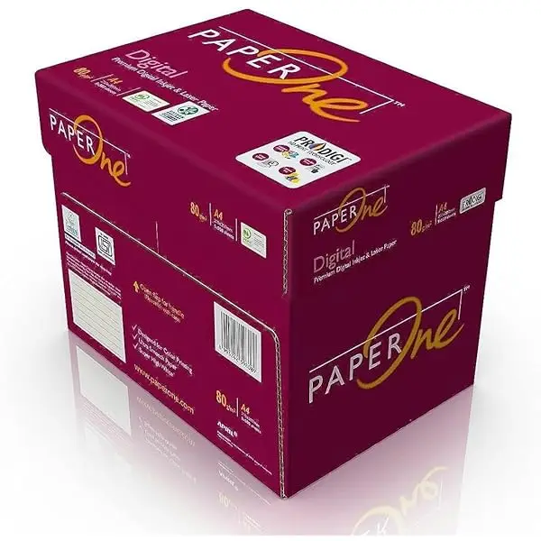 All Purpose Copy Paper A4 - Buy A4 White Paper Original Paperone A4 Paper 80 Gsm Best Copy Paper ...