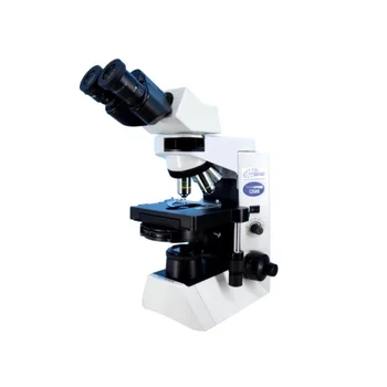 Olympus Cx21 Biological Microscope Microscopio Microscopy Olympus Cx21 ...