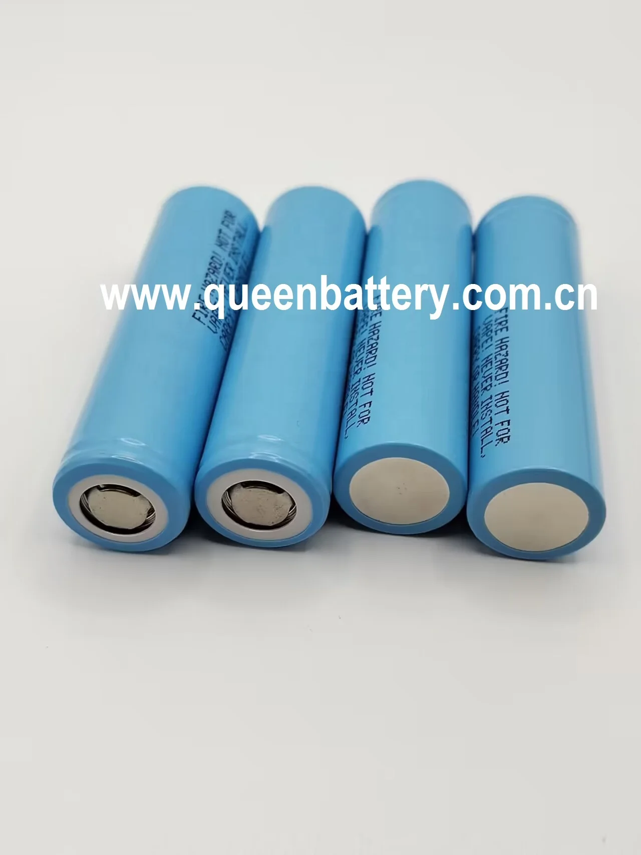 EU STOCK !18650 SDI 15MM 1500mah - Reliable Power Solutions