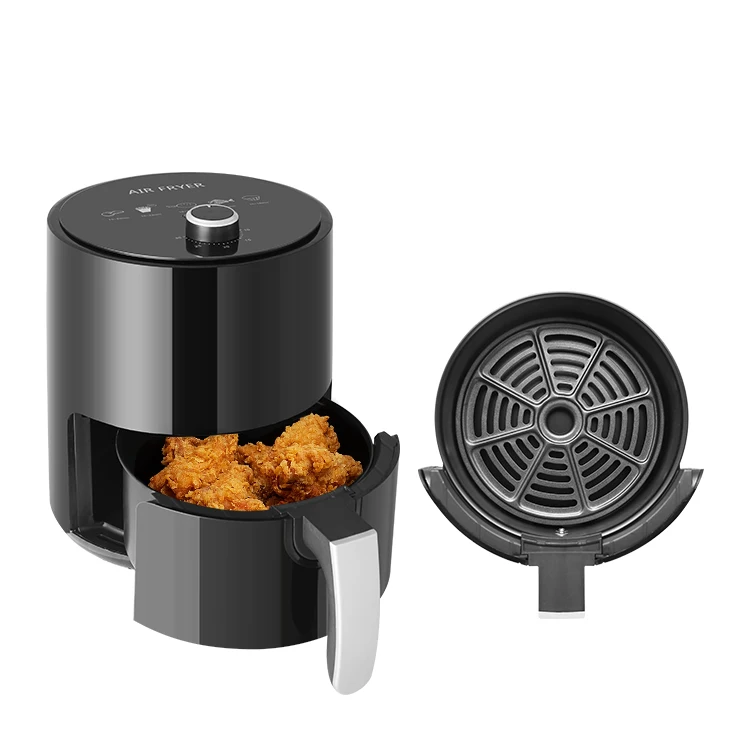 Kinscoter New Arrivals Electric Automatic Digital Touch Screen Oven ...