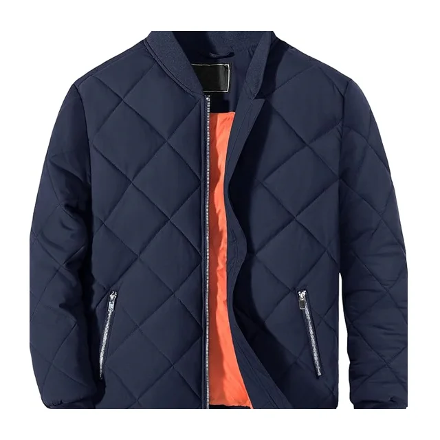 Luxury Comfortable Jackets For Men Manufactured With Excellent Quality ...