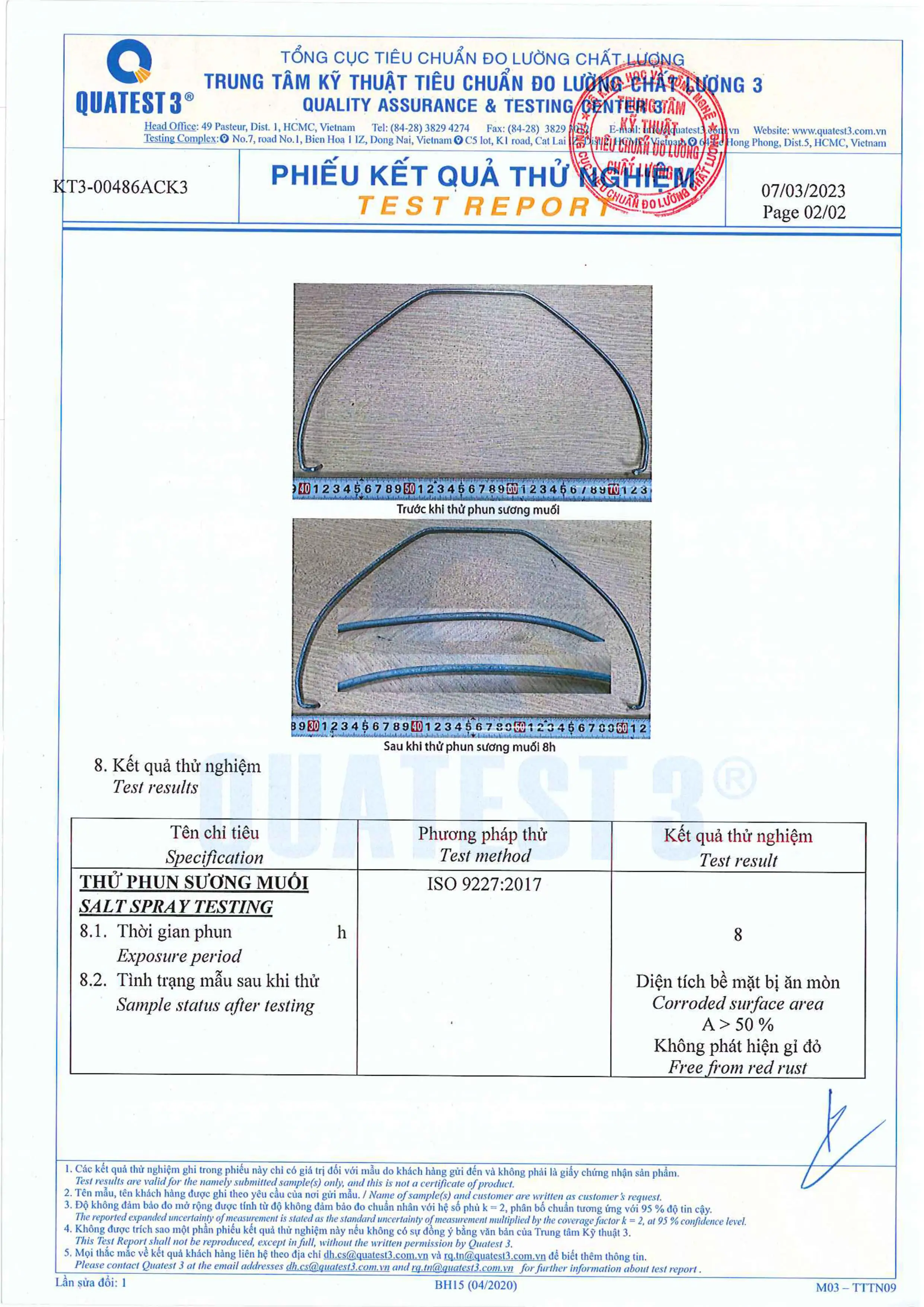 Hdpe Plastic Seal Cap For Steel Drum High Quality Iso Certification ...