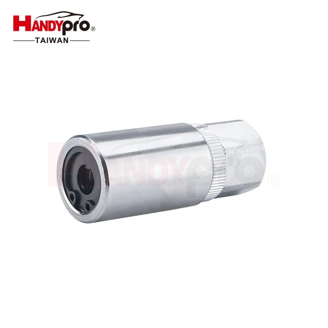 Stud Puller Wrench (7 Pcs) - Buy Auto Repair Tools,Stud Puller Wrench ...