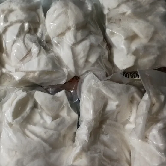 Frozen Coconut Young Tender Coconut Meat From Vietnam Peeled Coconut ...