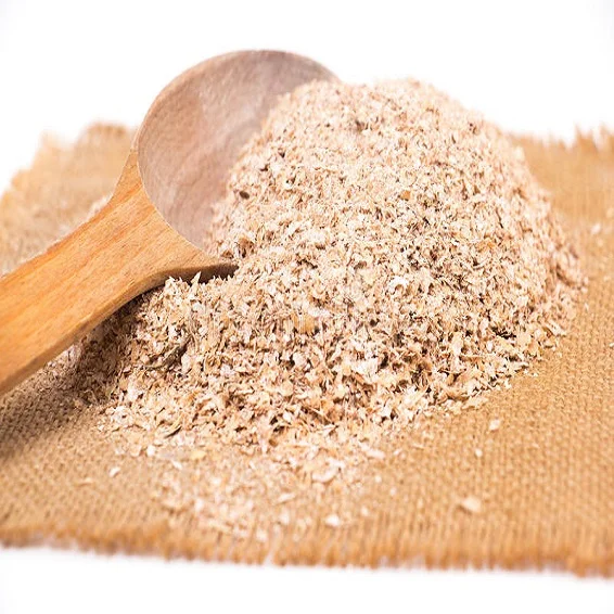 Bran And Flakes Wheat Bran For Animal Feed Cow Food - Buy Wheat Bran ...
