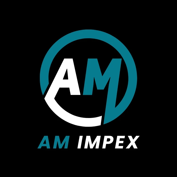 Company Overview - AM IMPEX