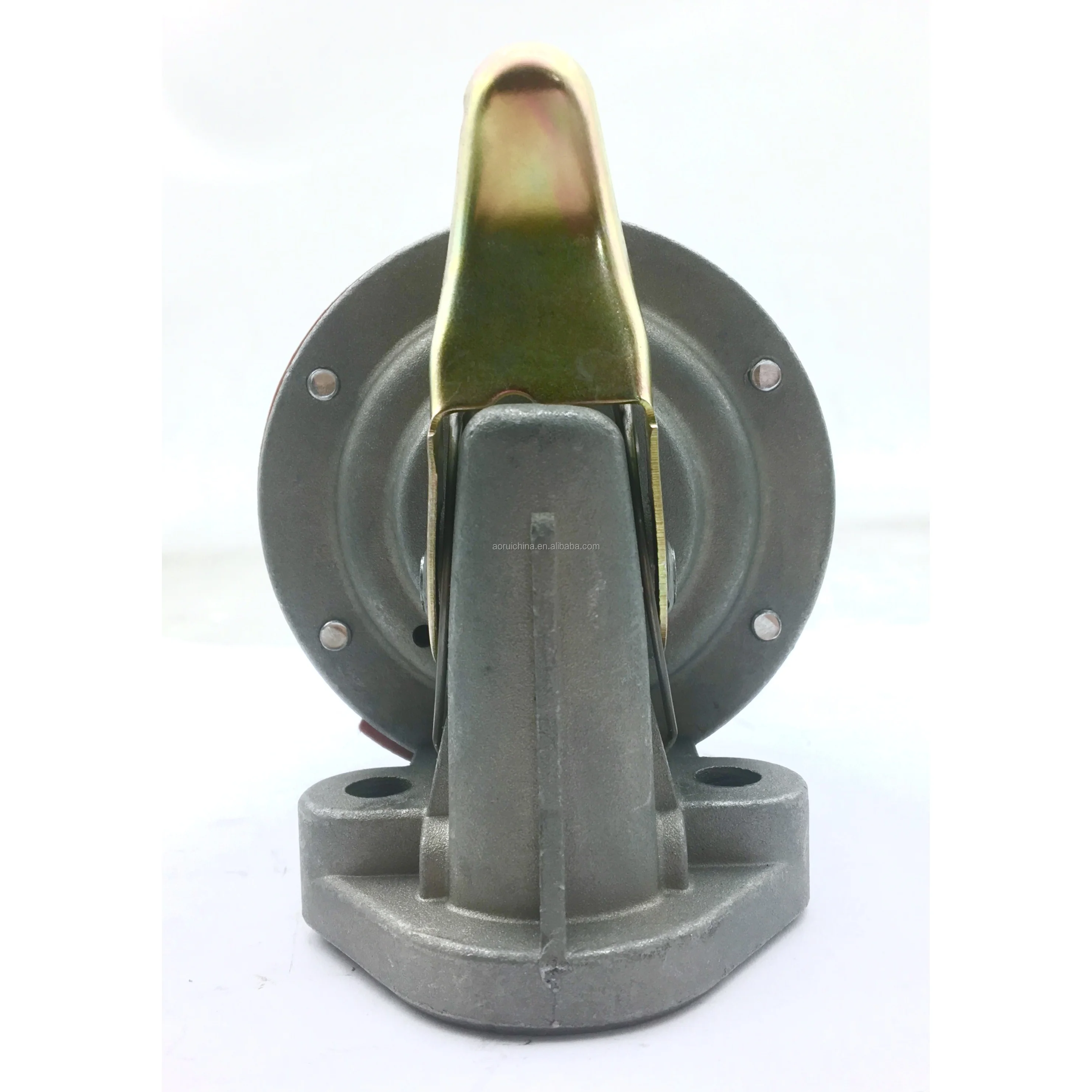 Diesel Engine Fuel Lift Pump Bcd1822 K944997 944997 25061521 25061568 ...