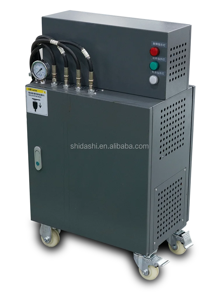 Cnc Lathe Smart Piston Cnc Lathe Machine Mini Lathe Machine Metal Cnc ...