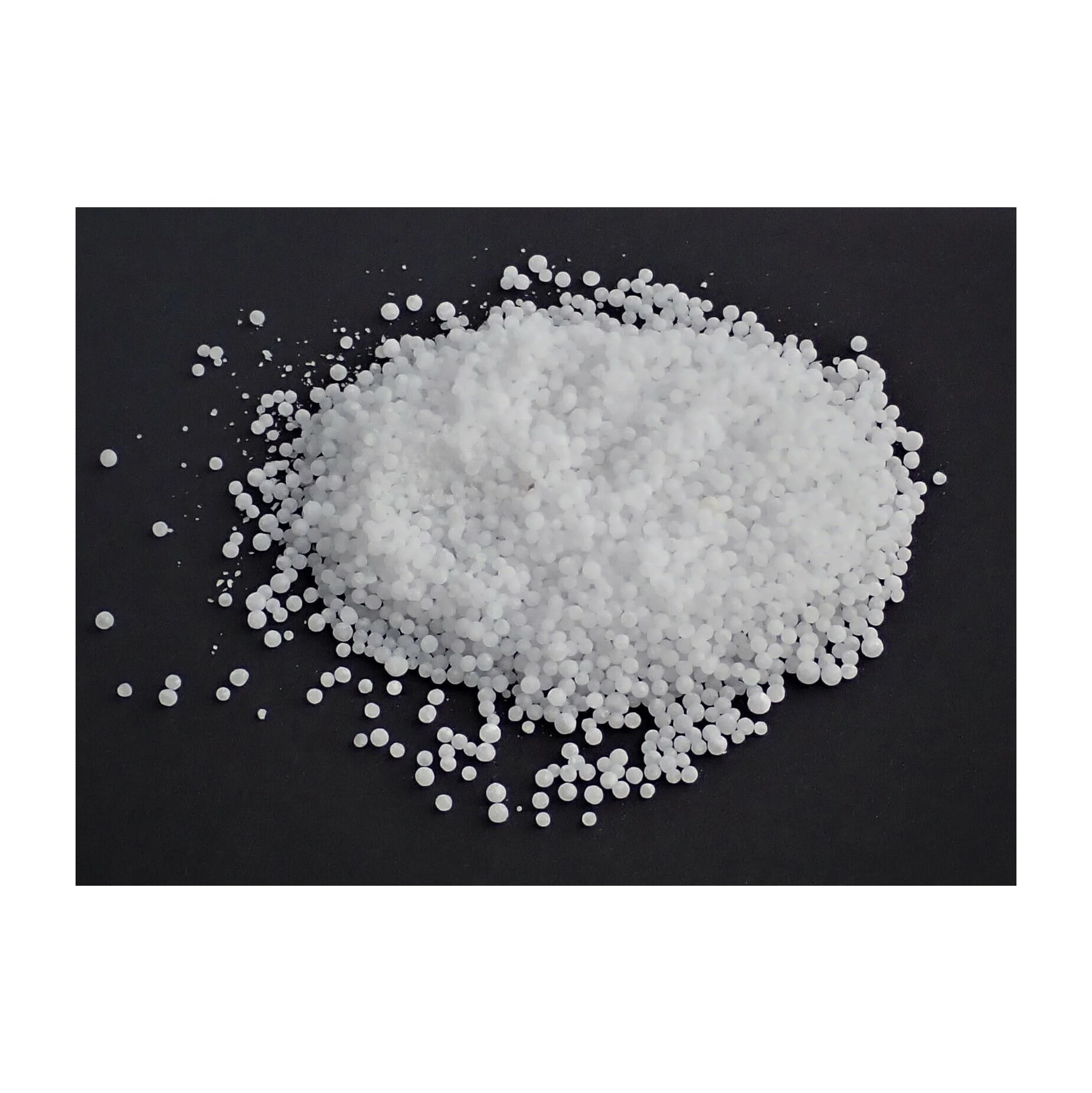 Technical Industrial Grade Automotive Urea 46% Prilled Granular Solid ...