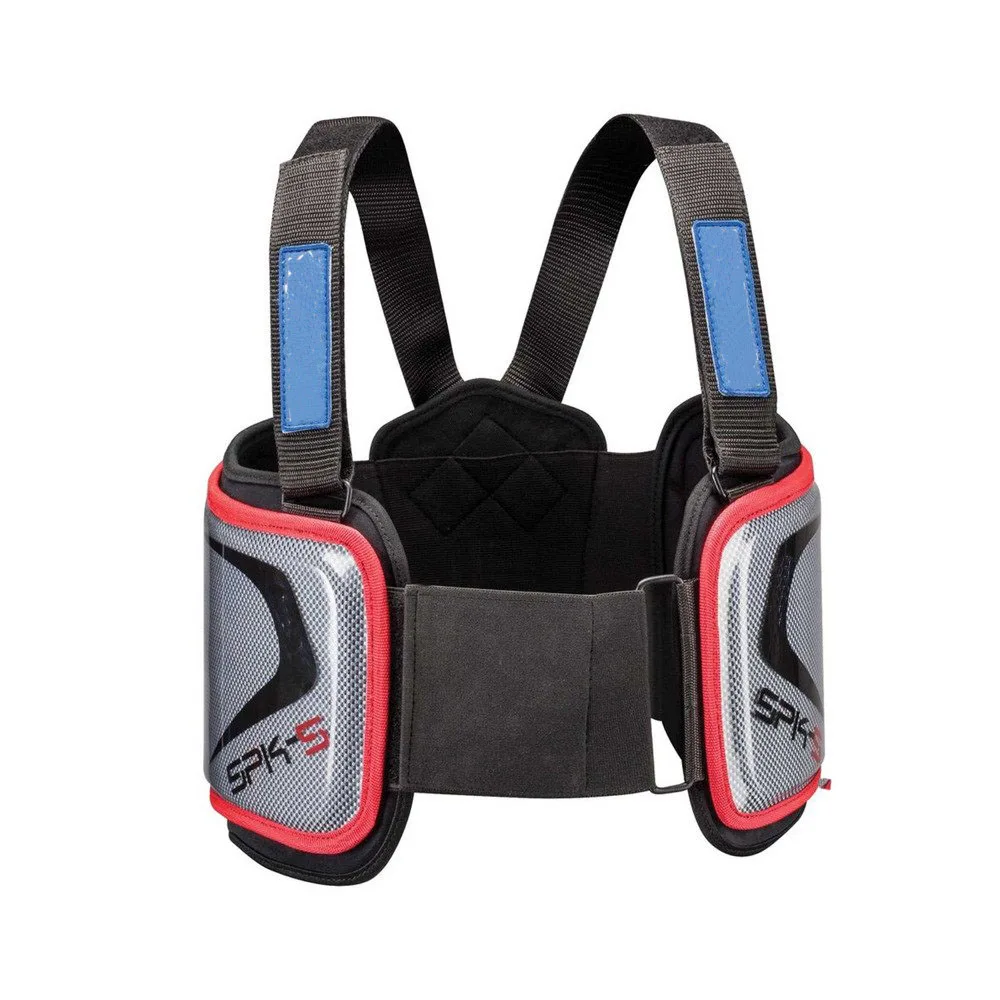 Carbon Curva Kart Rib Protector 2025| Alibaba.com