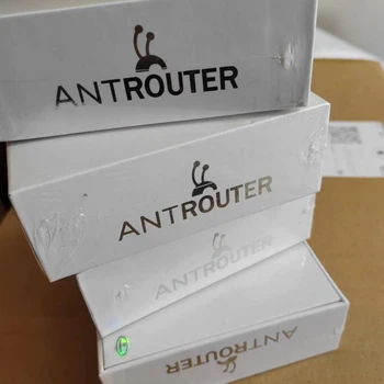New Power Plug In Deeper Connect Mini Vpn Dpr Helium Miners Brand New ...