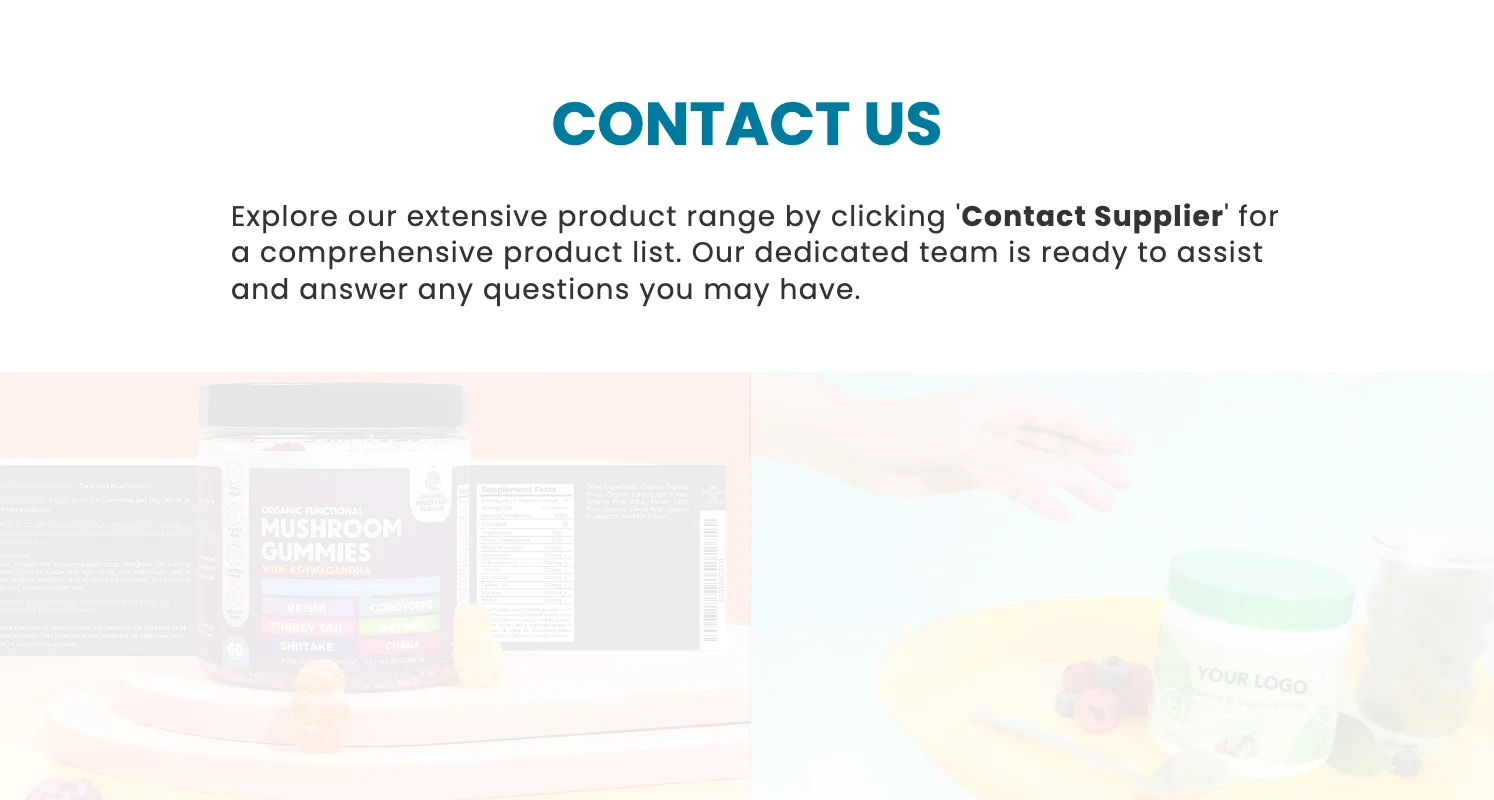 Electrolytes Tablets Advanced Hydration Effervescent Tablets For Energy ...