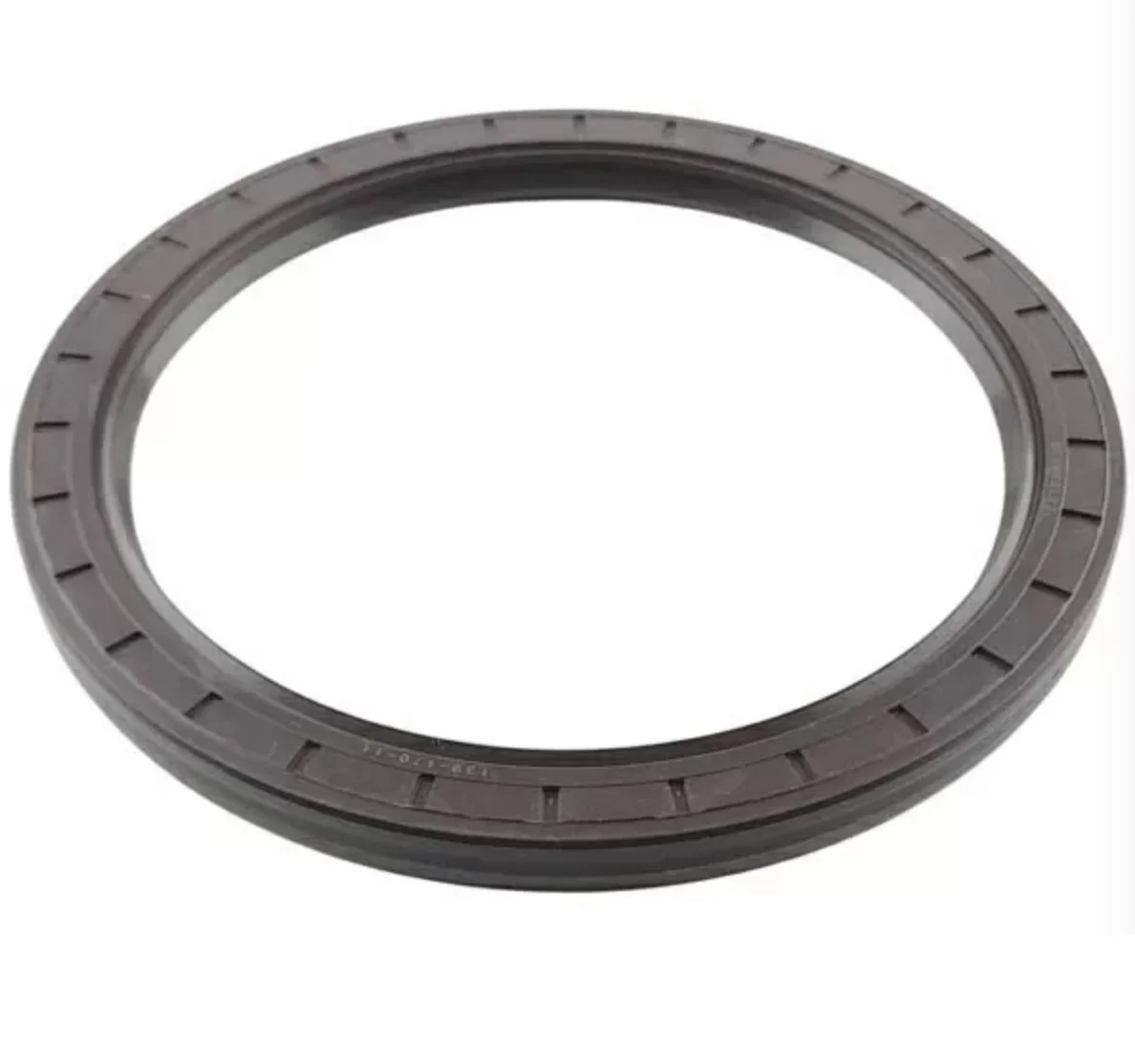 Truck Spare Parts for MAN Rear Axle Hub Seal Rear Oil Seal 81965030530 ...