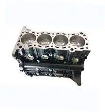 2tr Engine Long Block Short Block For Toyota At Factory Price - Buy ...