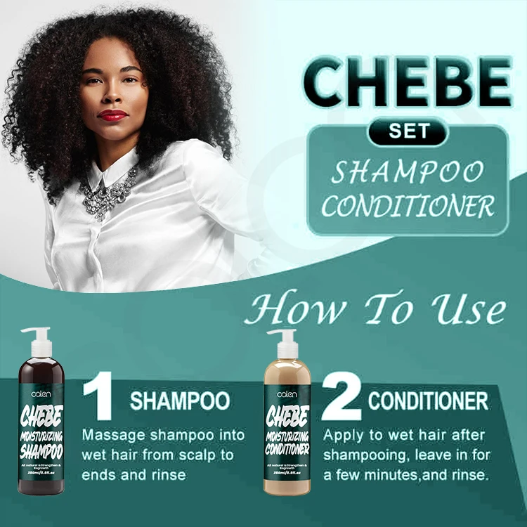 Luxfume Customs Logo Anti Hair Loss Anti-dandruff Refreshing Nourishing ...