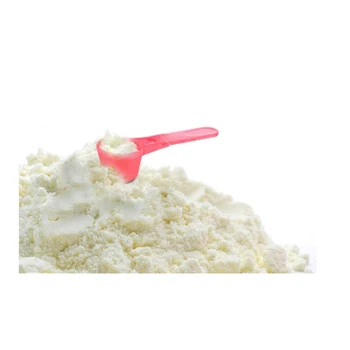 Factory Full Creamy Skimmed Milk Powder,Milk Powder Wholesale (dairy ...
