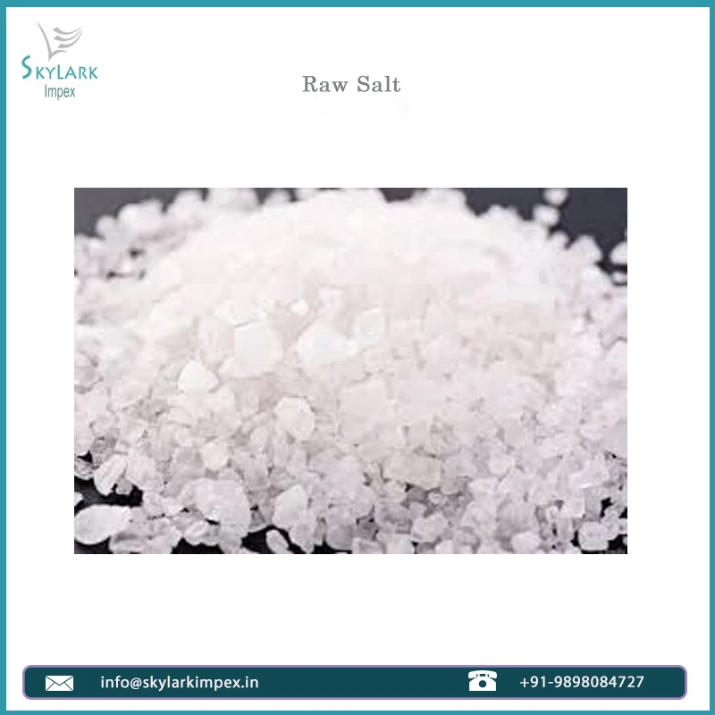 All-Purpose 25kg Bulk Industrial Sea Salt Washing Powder White Jumbo ...