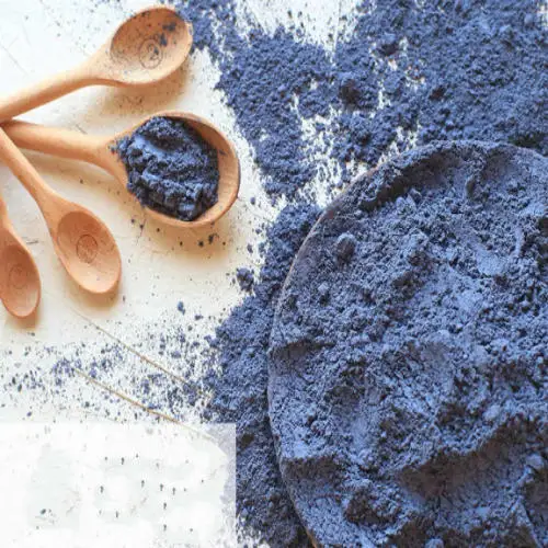 Wholesale Natural Blue Butterfly Pea Flower Extract Butterfly Pea ...