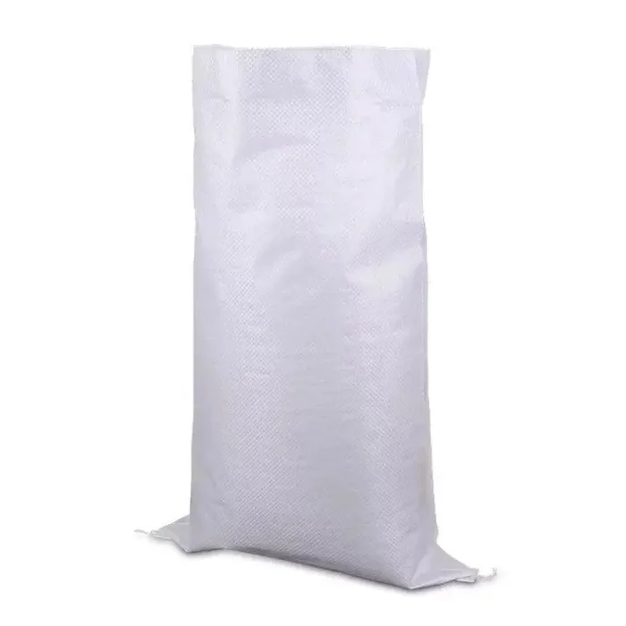 Basmati Long Grain Rice | Soft And Shiny - Buy Nutritional Benefits ...