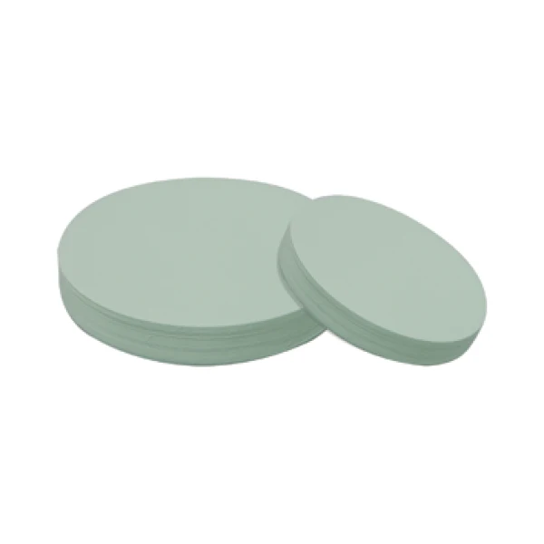 Korean Interleaf Clean Room Wafer Separators for High-end