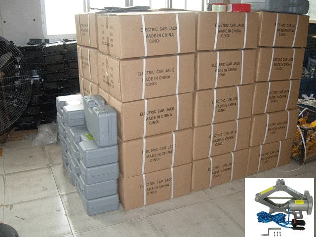 High Quality 80L Car Multi-Functional Oil Extractor Essential Vehicle Equipment| Alibaba.com