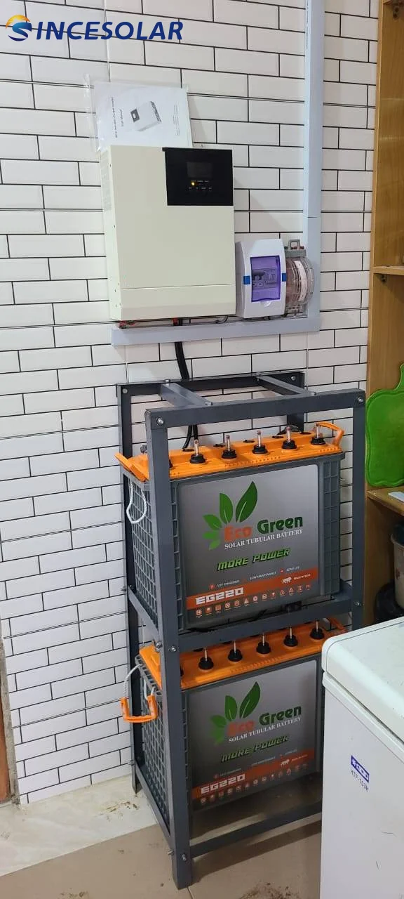 48v 10kva Solar Off Grid Inverters Split-phase Achieve 3-phase Output ...