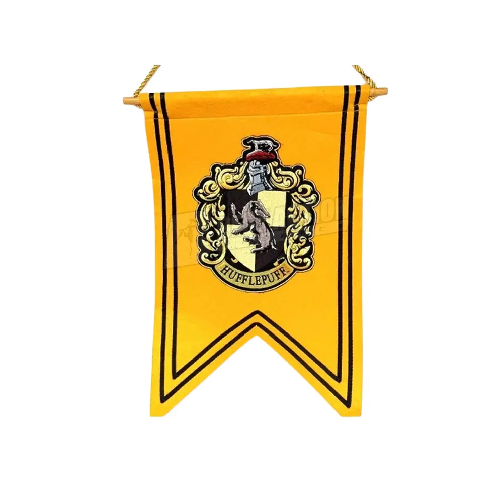 Latest Design Hand Embroidery Banners Uniform Manufacturing Supplier ...