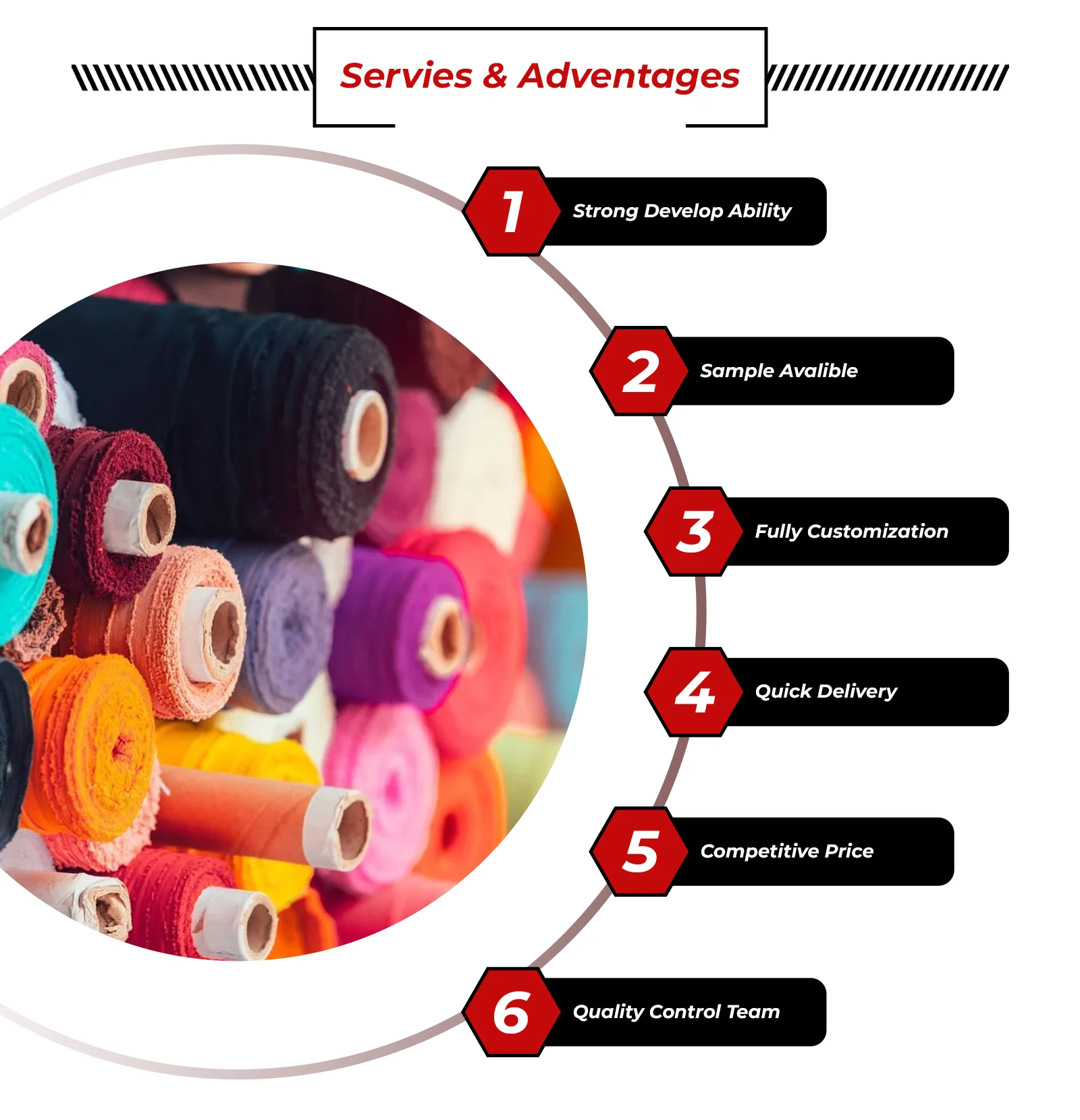 Reflective Vest Safety Vest Jacket Strip Personal Security Construction ...