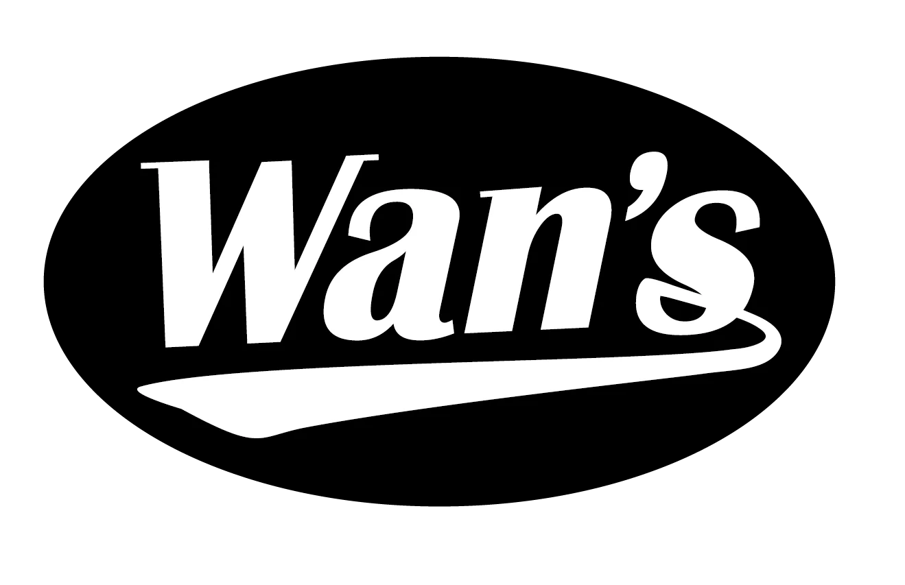 Company Overview - WEN'S CO.,LTD.