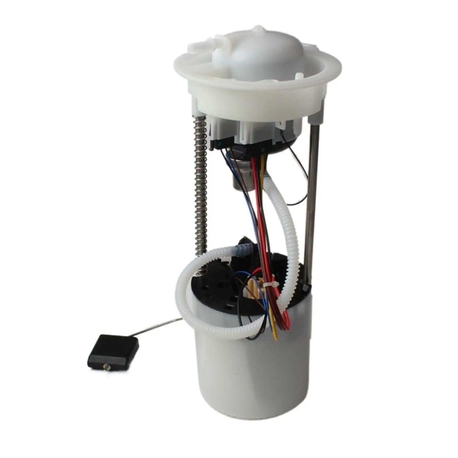 8R0919051E 8R0919051H Fuel Pump Assembly 3.0L 8R0919051G A2C32621200 ...