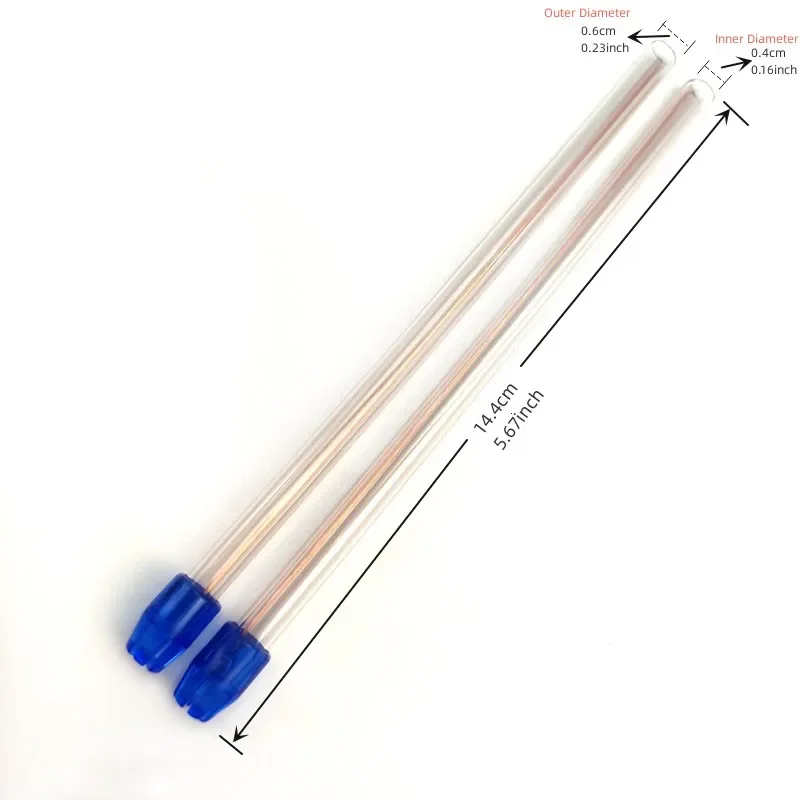 High Quality Surgical Maxillary Suction Tube Elevator With Dental ...