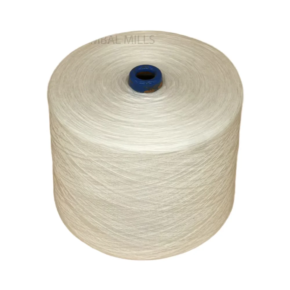 2/20s-sht Rt (sewing Thread) - Buy Sewing Thread Product on Alibaba.com