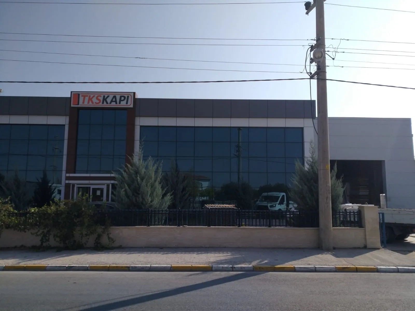 Best Quality Interior Wooden Doors Tks Kapi & Door - Buy Room Doors Wooden Doors Interior Wooden ...