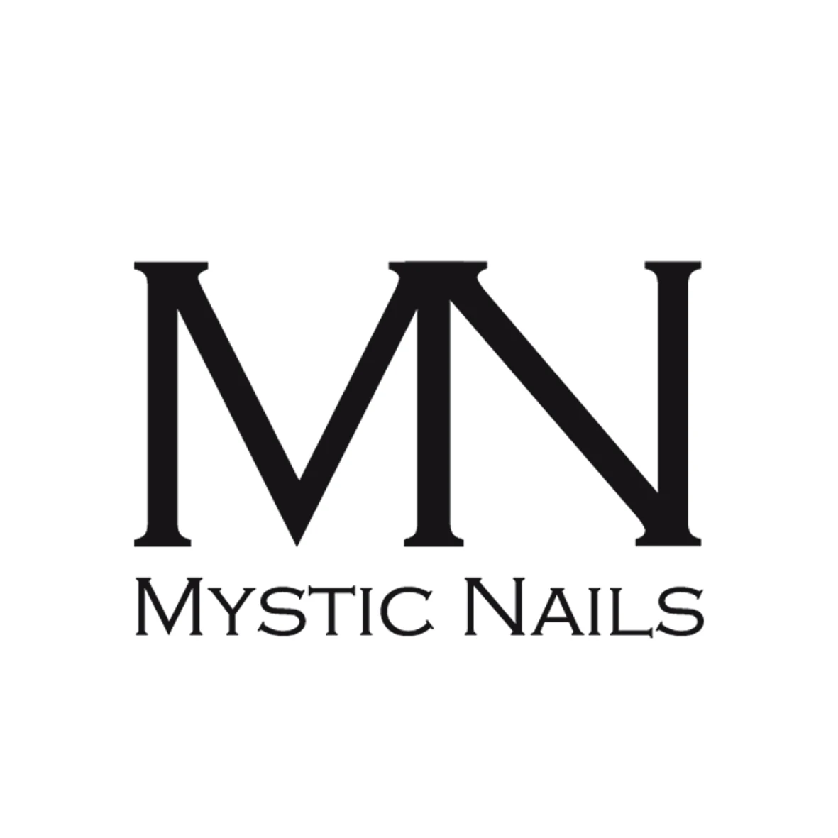 Company Overview - Mystic Nails Hungary Kft