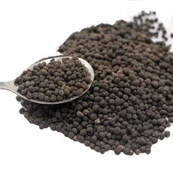 Bat Dung Fertilizer - Pure Bat Droppings from Vietnam