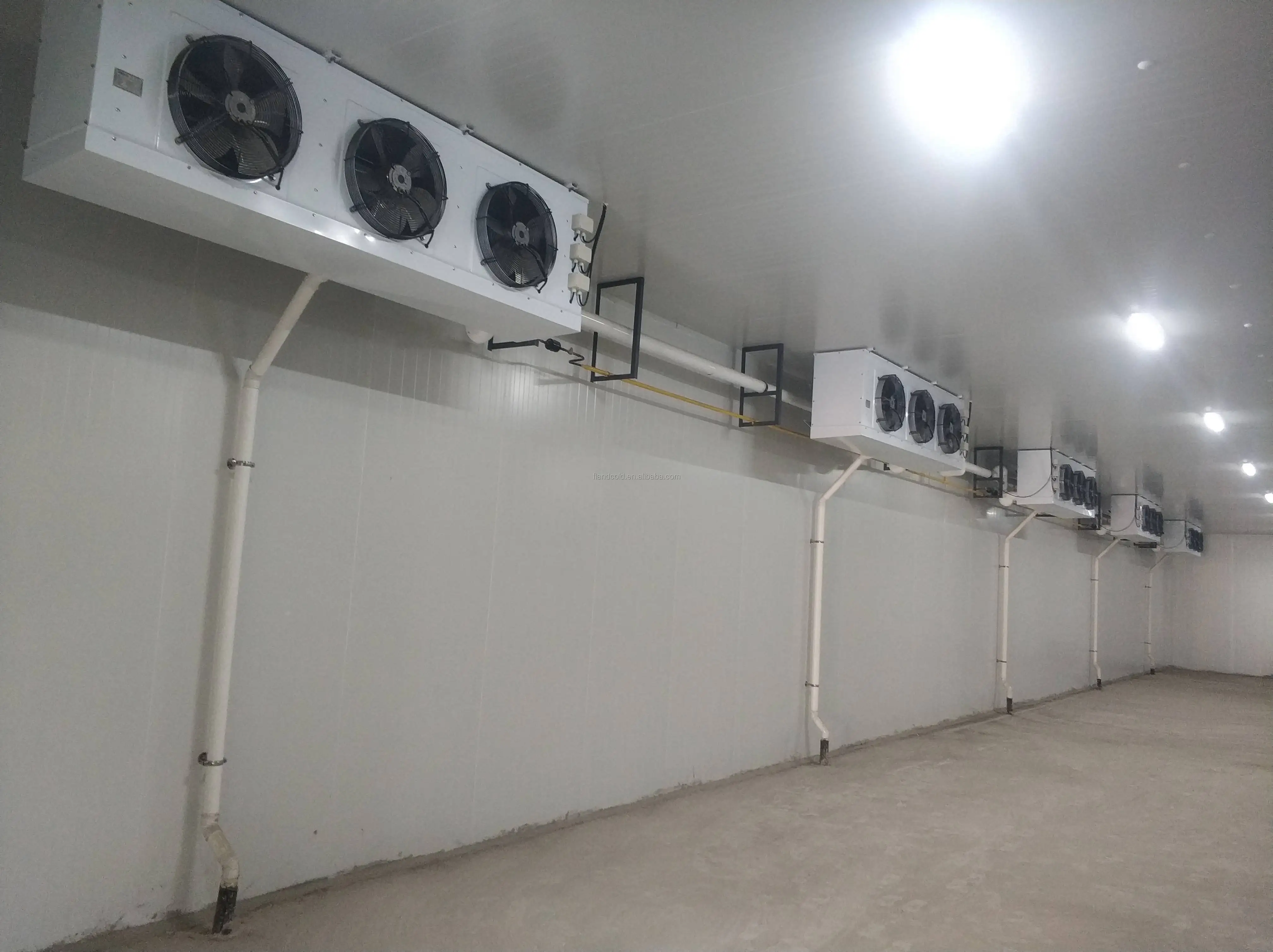 Cold Storage Warehouse Construction,Coldroom Cold Storage - Buy ...