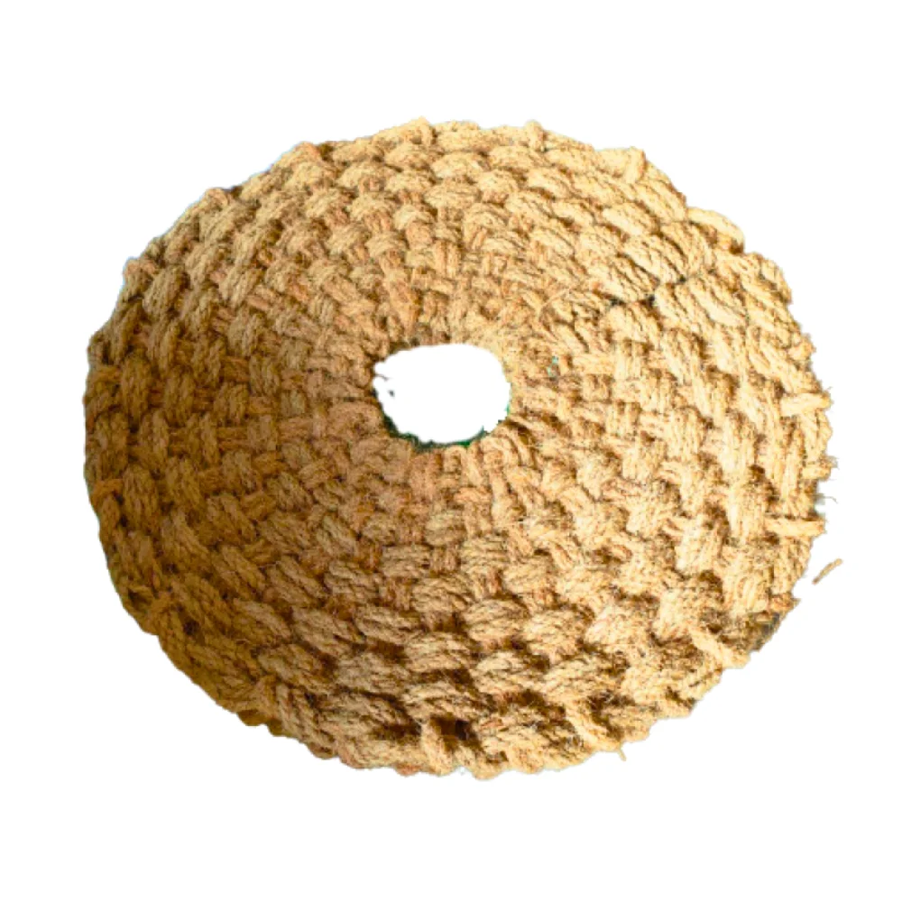 PALM MAT / COIR TREE MAT - Best Seller for Urban Trees