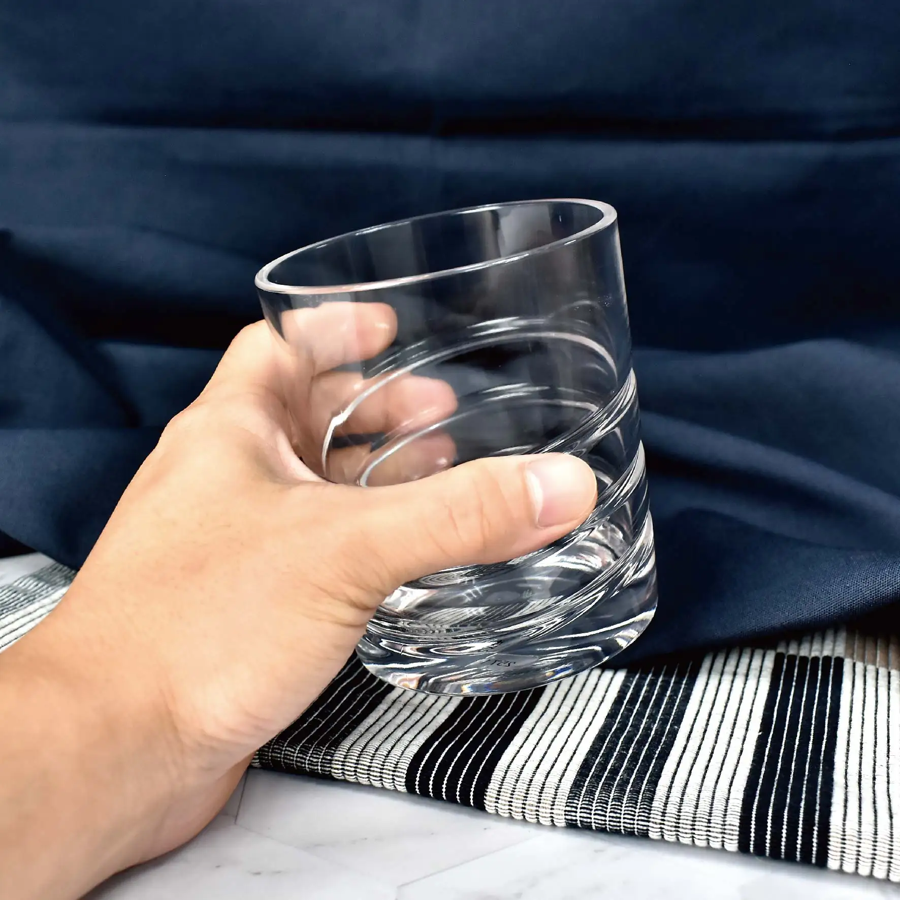 Amazon Best Seller Luxury Clear Acrylic Ice Tongs - Buy Ice Tongs ...