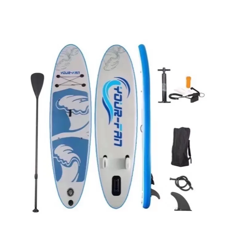 Motorized Surfboard Jet Power Boat Surfing Board - Buy Surfboards ...