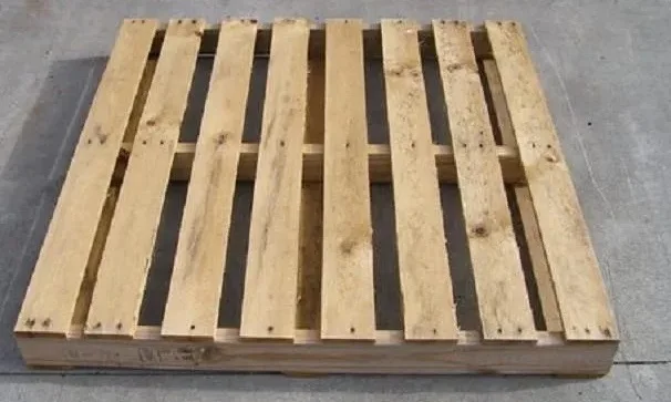 Micro Spray Tube Irrigation System With Laser Punch Technology From ...