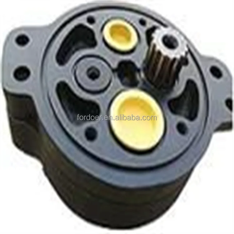 Gear Pump 7G5301 for CAT 977L Track Loader 3306 Engine| Alibaba.com